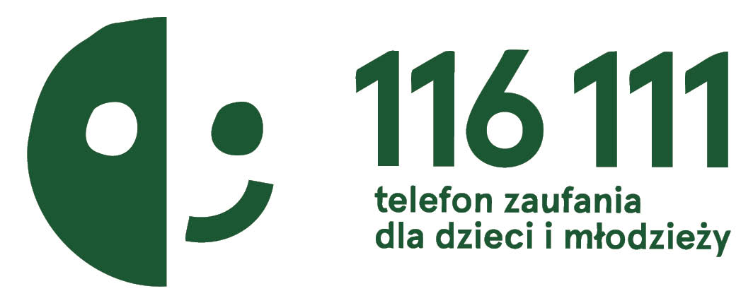 Telefon dający siłę – 116 111 - Kwartalnik Policyjny - Portal polskiej Policji